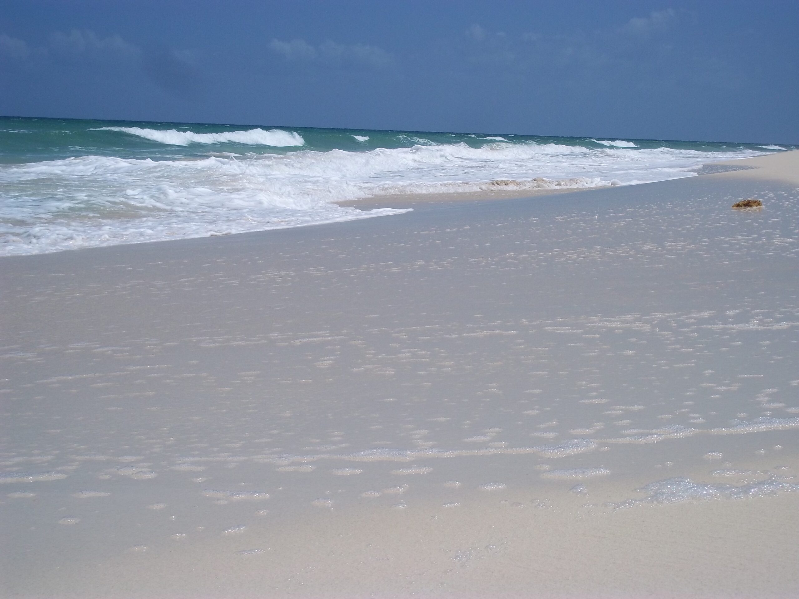 Passionate Pathways - A Couples Retreat - Retreat Workshop